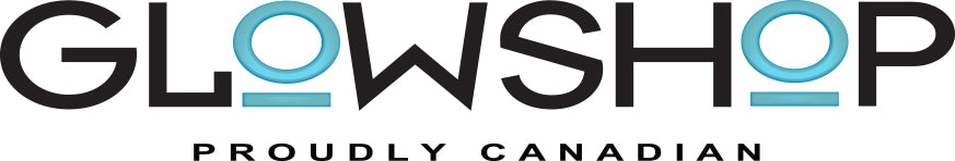 Glow Shop Canada: Direct importer of bulk glow products
