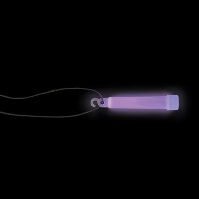 4" Purple Premium Glow Sticks (pack of 24) – Glow Shop Canada