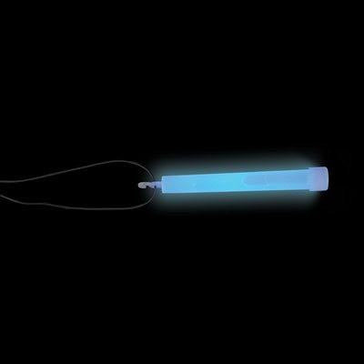 4" Blue Premium Glow Sticks (pack of 24) – Glow Shop Canada